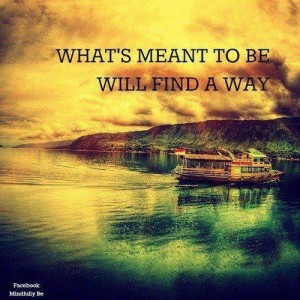 10 Great Quotes for the Week Ahead