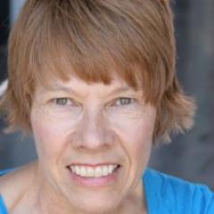 How to Break through an Angry Mood