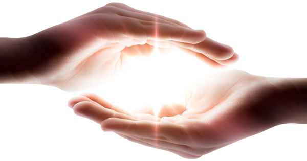 5 Steps To Increasing Your Coincidence Factor