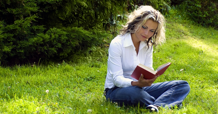 Are You an Introverted Empath?