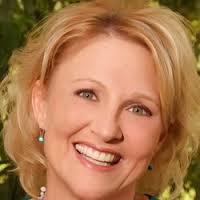 10 Ways to find true love online