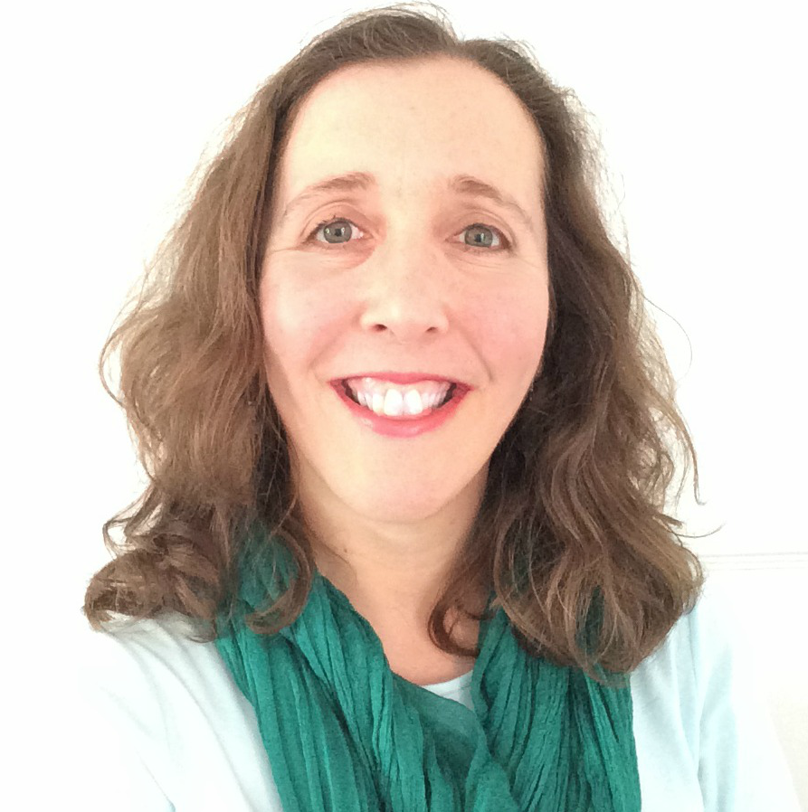 Kelly Martin, Author at Change your thoughts