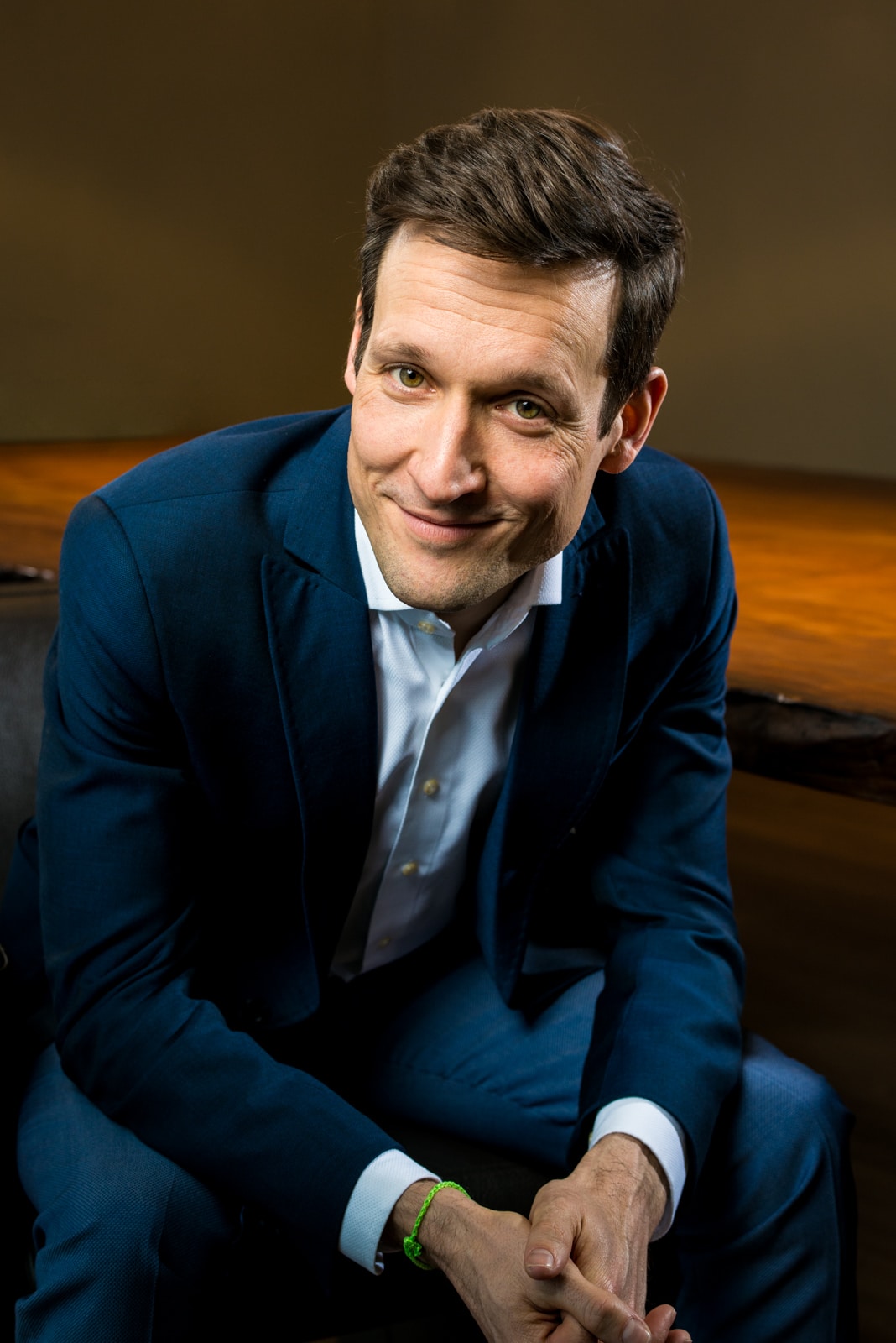 Max Bormann, Author at Change your thoughts