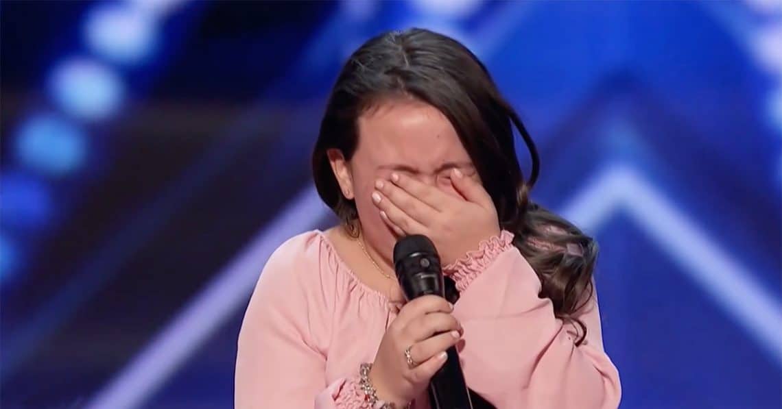 This Man Grew Up Without A Father Has Gone Viral Teaching Kids How To ...