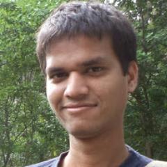 Rohan Bhardwaj Author At Change Your Thoughts