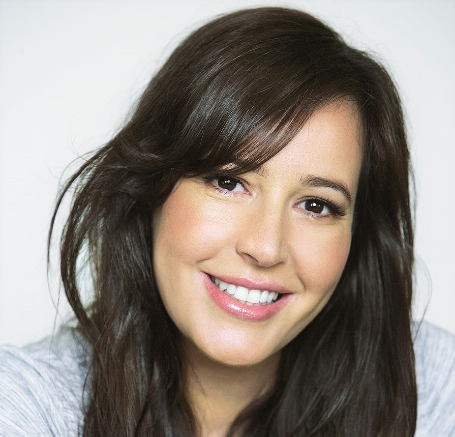 Sarah Roberts, Author at Change your thoughts