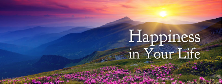 25 of The Most Inspirational Pages on Facebook