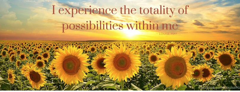 25 of The Most Inspirational Pages on Facebook