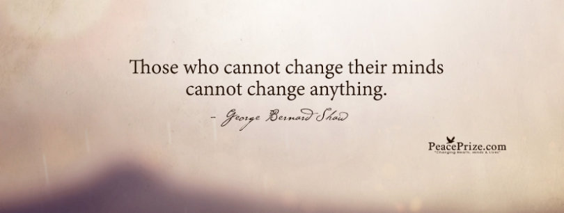 25 of The Most Inspirational Pages on Facebook