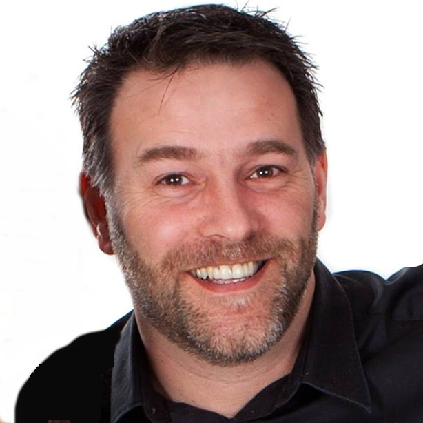 Steven Aitchison, Author at Change your thoughts