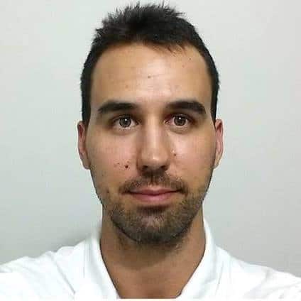 Tyler Read, Author at Change your thoughts