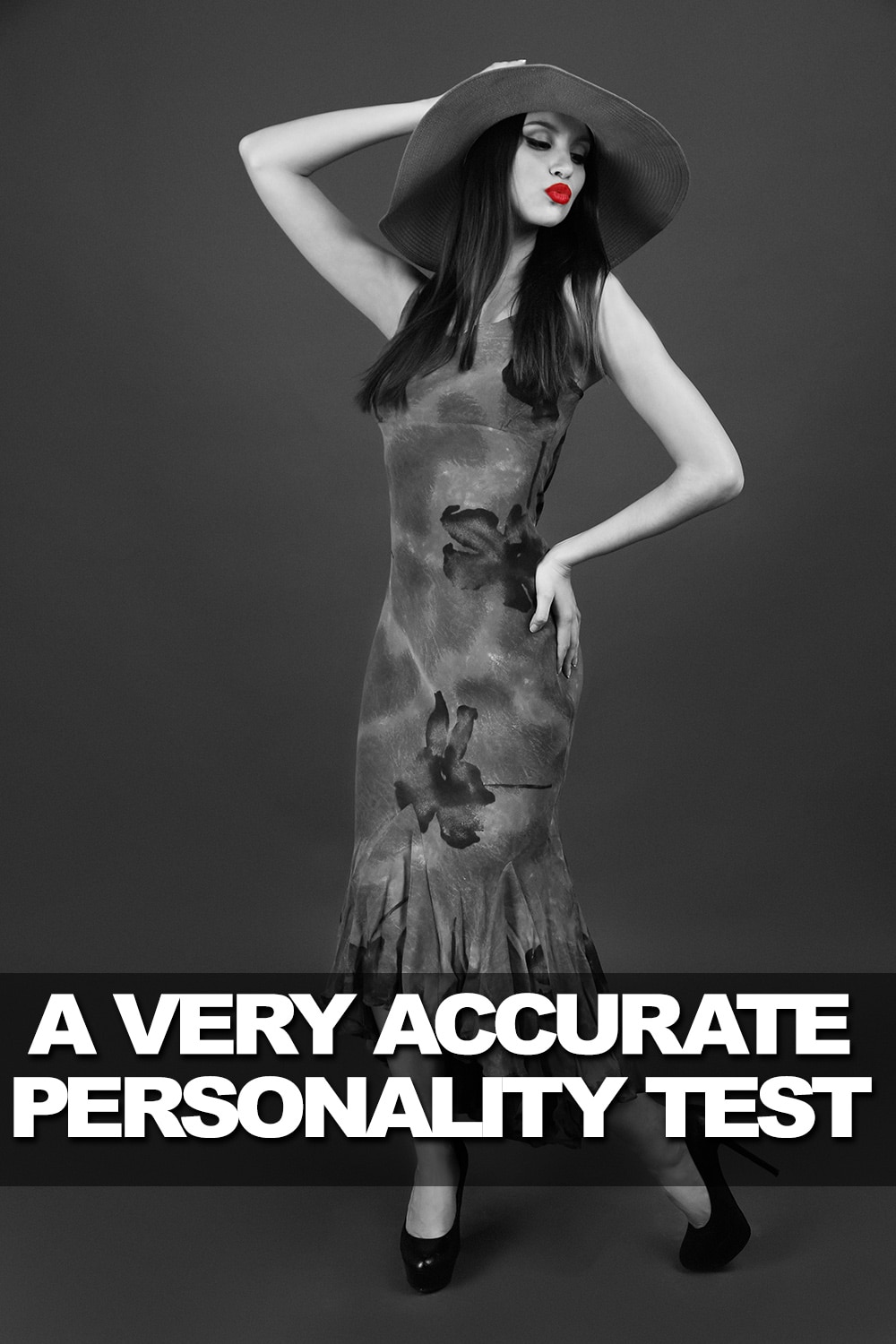 The Most Accurate Personality Test the-most-accurate-personality-test