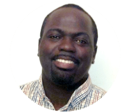 Adewale Ademuyiwa, Author at Change your thoughts