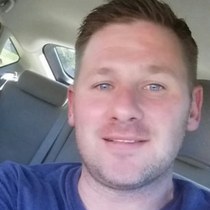 Alex Wise, Author at Change your thoughts