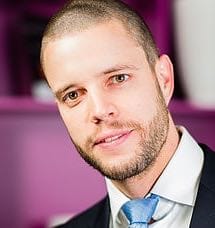 5 Simple Habits for Stress-free Success which YOU Can Apply Today