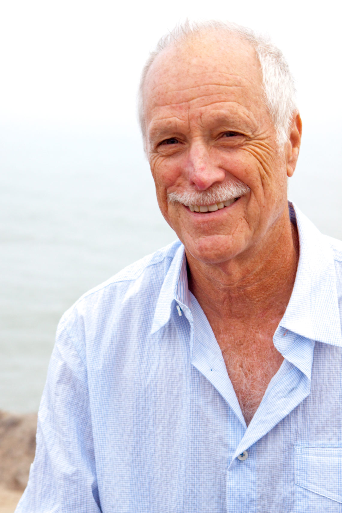 Daniel Miller, Author at Change your thoughts