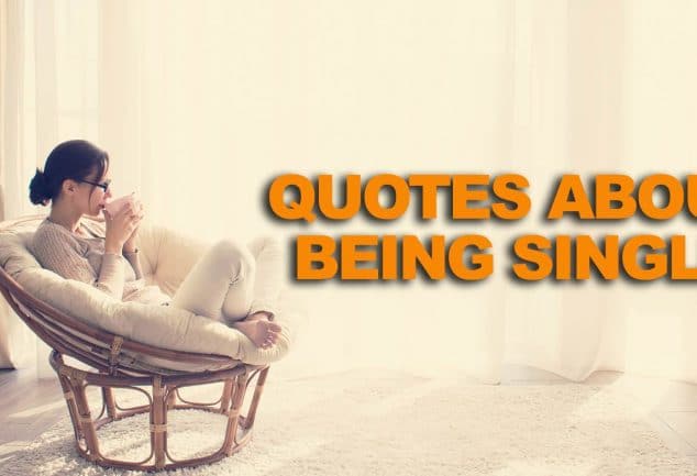 Deep Quotes That Will Change Your View Of Life
