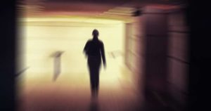 Past Lives: 11 Signs Your Soul Has Reincarnated Many Times