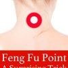 Feng Fu Point - A Surprising Trick to Feel Good