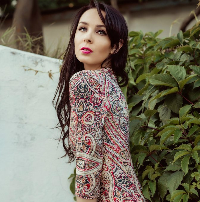 Melissa Burns, Author at Change your thoughts