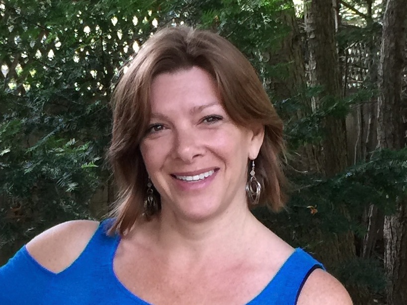 Michelle Marks's Instagram, Twitter & Facebook on IDCrawl