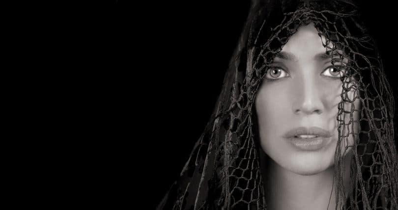 Can You Pass The Perception Test?