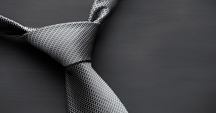 8 Most Popular Tie Knots and How to Do Them