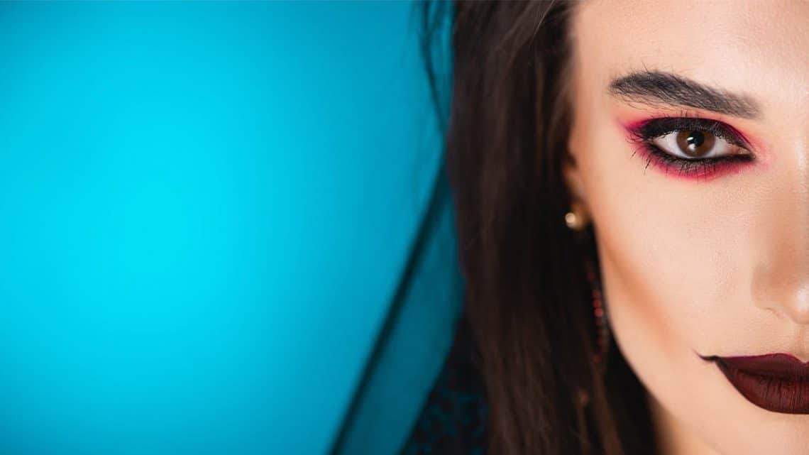 Every Person Fits Into One Of These Four Psychopath Types, Which Are You?