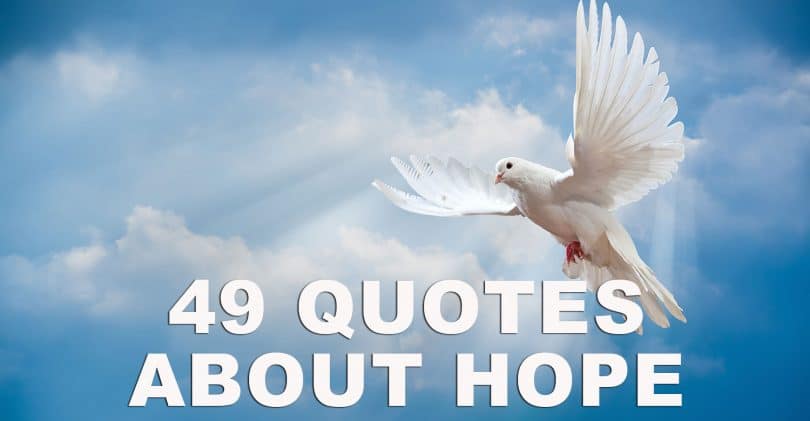 Deep Quotes That Will Change Your View Of Life