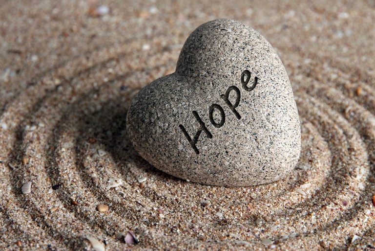 Quotes About Hope That Might Just Change your Life
