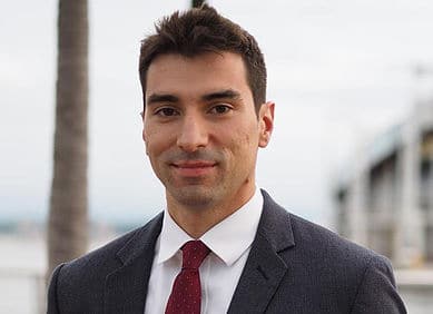 Raphael Collazo, Author at Change your thoughts