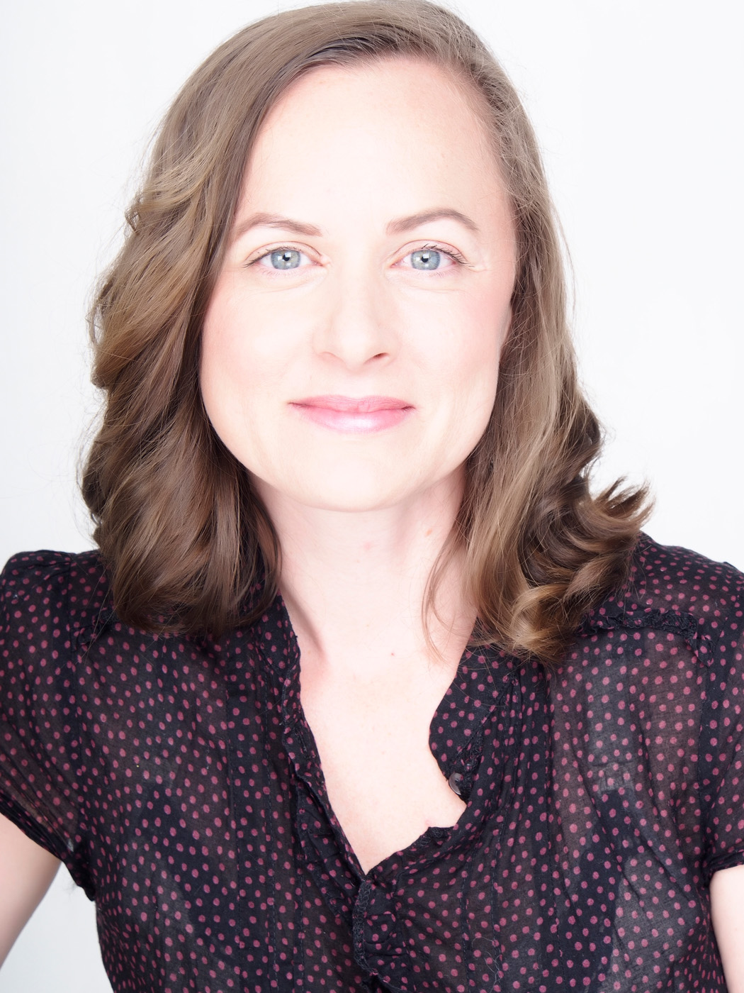 5 Steps to Change Your Life