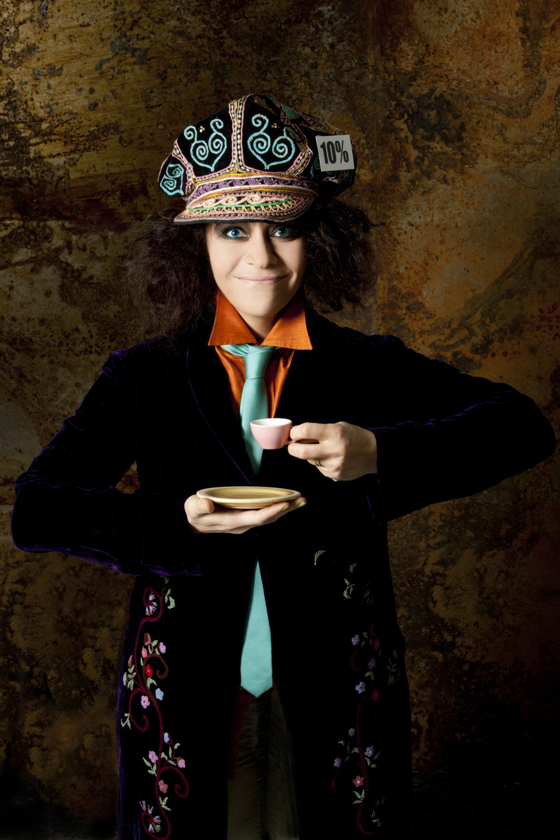 How to Build Your Know-Like-Trust Factor for Your Soul Brand Today