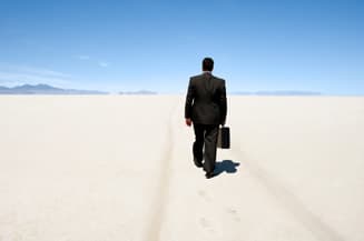 8 Ways to get out of the rut