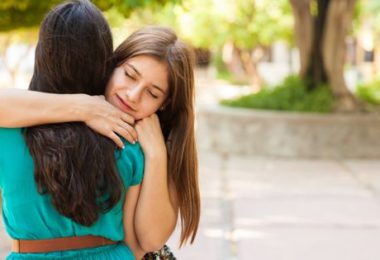 Deep Quotes That Will Change Your View Of Life