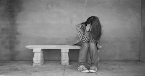 Why You Feel Bored With Your Life - And What to Do About It